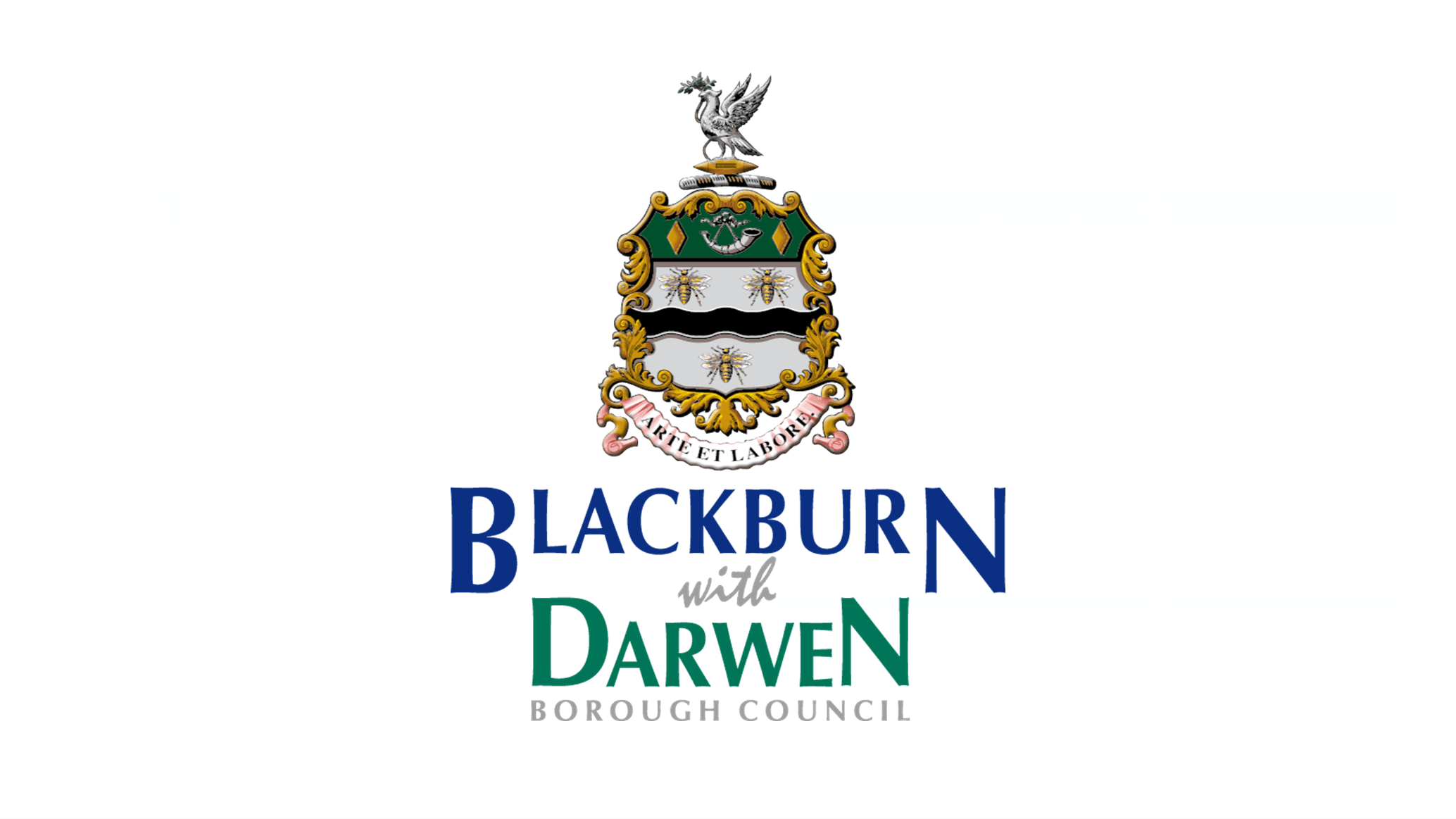 Blackburn with Darwen Borough Council/Testimonials | RVA Group