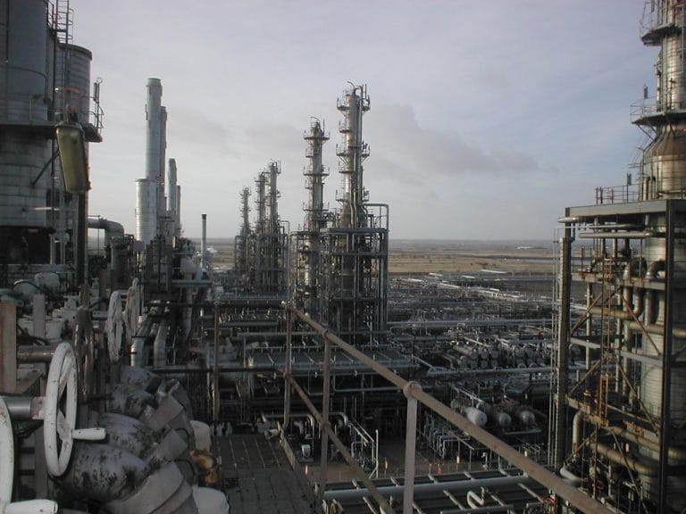 Engineering firm RVA Group launches new decommissioning service - RVA Group